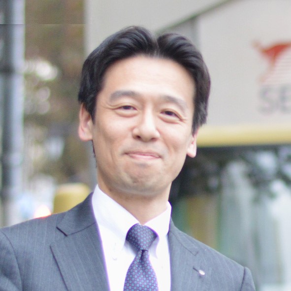 ロジスティクスイノベーションフォーラム | 国際物流総合展 LOGIS-TECH TOKYO