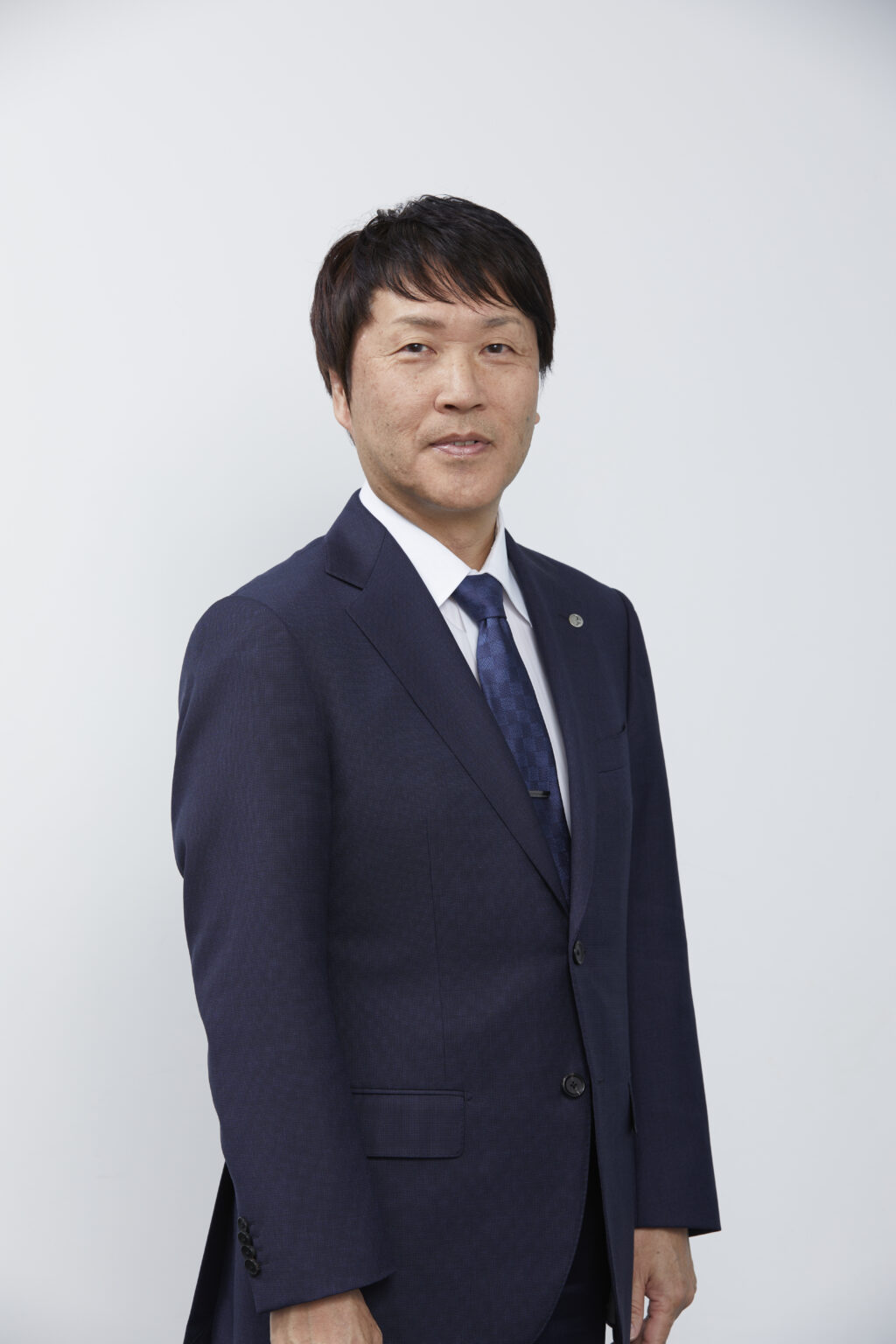 ロジスティクスイノベーションフォーラム | 国際物流総合展 LOGIS-TECH TOKYO